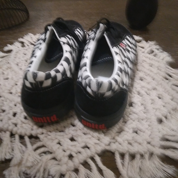 Ecko Unlimited | Shoes | Mens Ecko Unltd Sports Fashion Sneakers | Poshmark